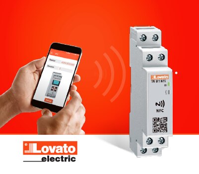 ElectroMechanica - making connections, powering tomorrow