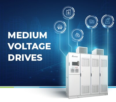 ElectroMechanica - making connections, powering tomorrow