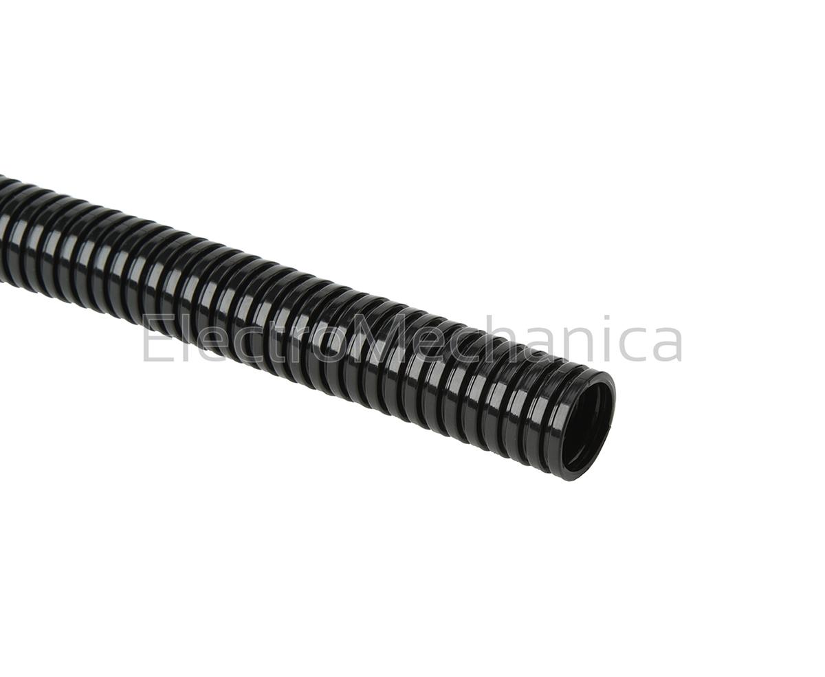 AD54.5 | 48MM CONVOLUTED TUBING (25/PK) | L - Termination and Wiring ...