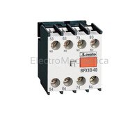 SM3R9900 | MANUAL MOTOR STARTER 80 - 100A | A1 - Motor control and ...