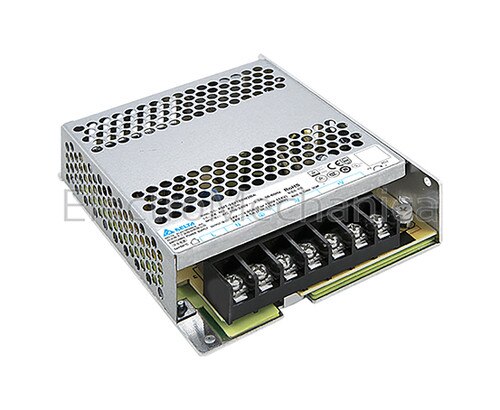 PMT-24V150W2BA | PANEL MNT POWER SUPPLY 24VDC 150W | B - Power and ...