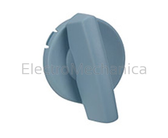 2299 5012 | DIRECT MOUNT HANDLE SIRCO M1/2 16-80A | B - Power and ...