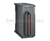 AS04AD-A | 24VDC 4x ANALOG INPUT MODULE | C1 - Automation : Mid-Range ...