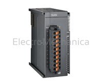 AS08AD-C | 24VDC 8x ANALOG A INPUT MODULE | C1 - Automation : Mid-Range ...