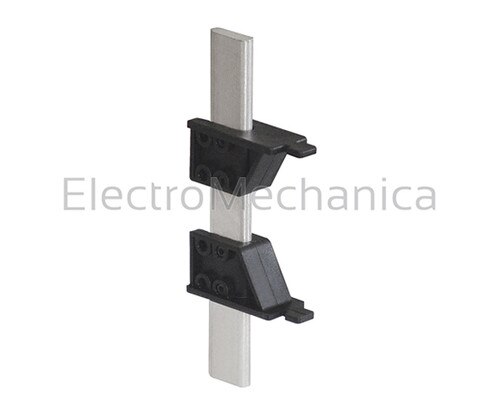 341400 | 400A NH2 ISOLATING LINK BLADE | B - Power and distribution ...