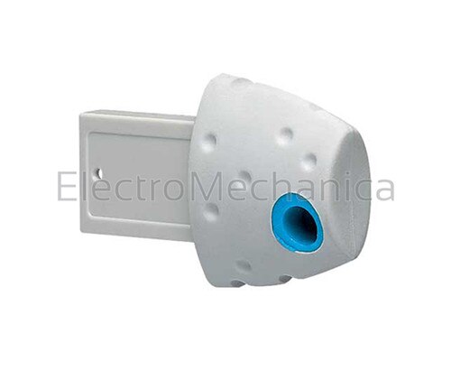 EG005 | PROGRAMMING KEY EG103/203E TIME SW | B - Power and distribution ...