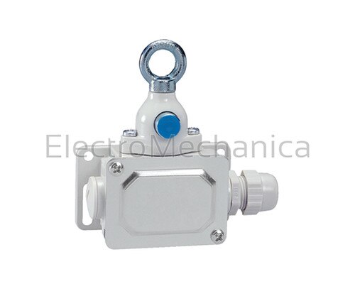 PLN131311 | LIMIT SWTH ROPE OPERATED LATCHING | N - Safety : Safety ...