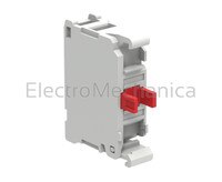 RD-TPD2 | DIGITAL TIME SWITCHES (DUAL) | J - Timers and Control Relays ...