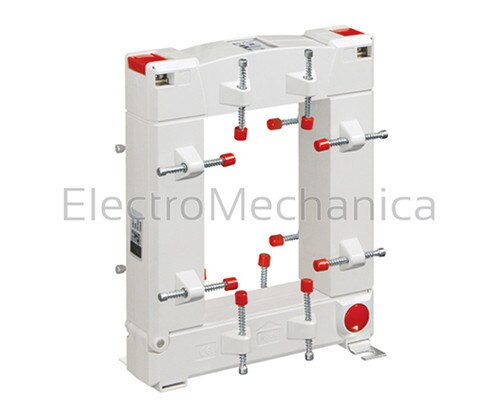 80058 | KBU 58 1000/5A SPLIT CORE CT cl 0.5 | E - Metering : Split core ...