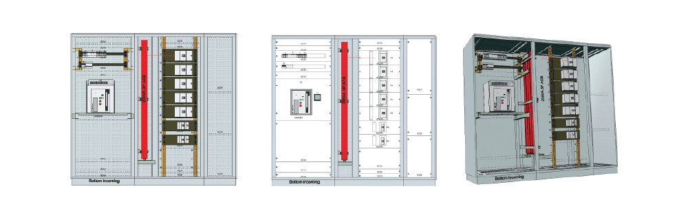 Hagercad | Download Hagercad Software | Electro Mechanica