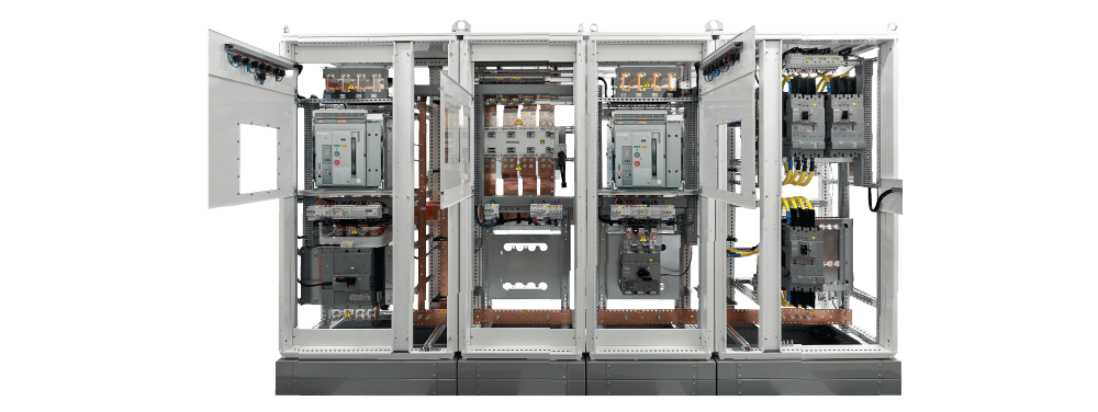 Hagercad | Download Hagercad Software | Electro Mechanica