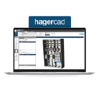 Hager
