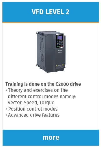 EM Training | PLC courses | Mechatronics Academy | ElectroMechanica