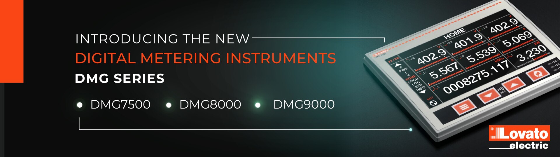 ElectroMechanica - making connections, powering tomorrow