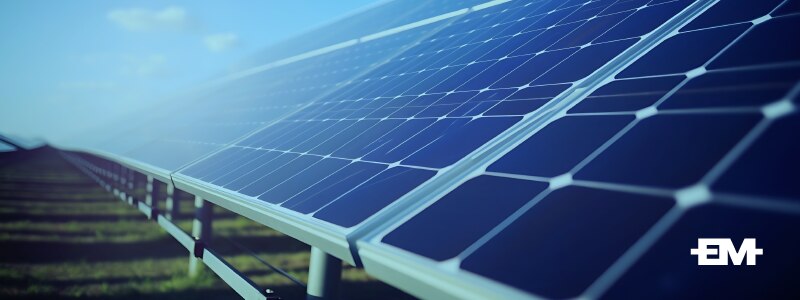 Harnessing The Sun: How Calby Farming Overcame Operational Challenges ...